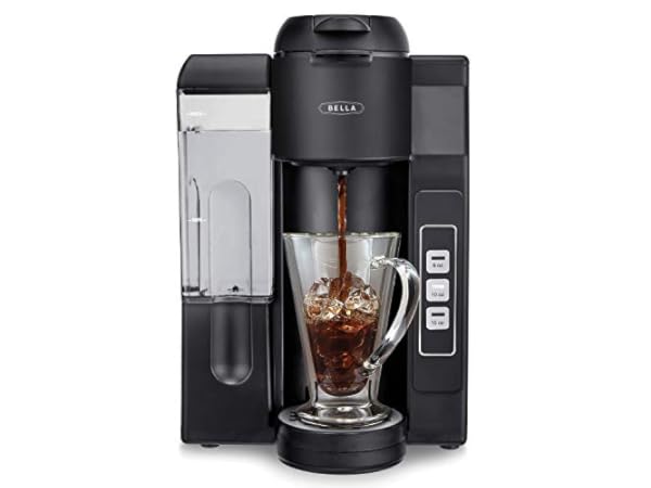 The 8 Best Removable Tank Coffee Makers of 2024 (Reviews) - FindThisBest