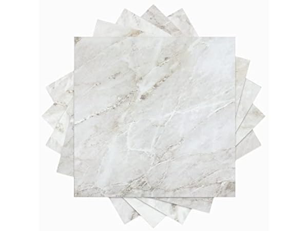 The 10 Best Removable Vinyl Flooring of 2024 (Reviews) - FindThisBest