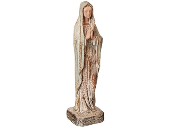 The 10 Best Reproduction Statues of 2025 (Reviews) - FindThisBest