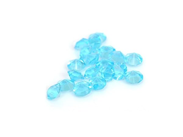 The 4 Best Resin Lockets of 2024 (Reviews) - FindThisBest