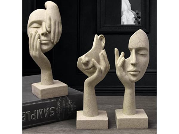 The 10 Best Resin Statues of 2025 (Reviews) - FindThisBest