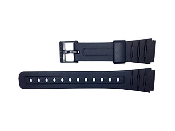 The 10 Best Resin Watch Bands for Men of 2024 (Reviews) - FindThisBest