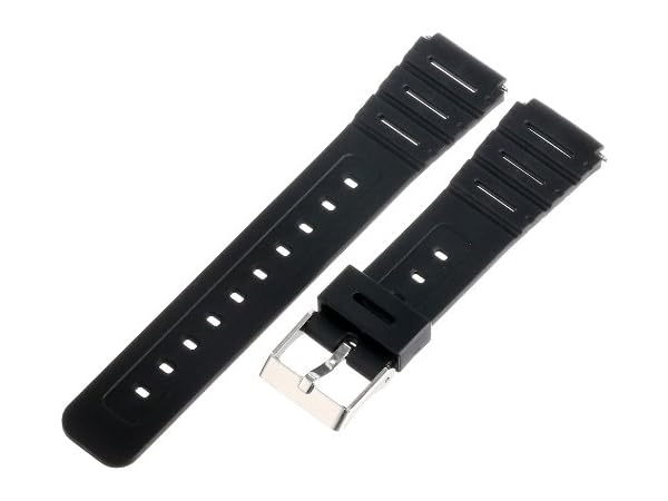 The 10 Best Resin Watch Bands for Women of 2025 (Reviews) - FindThisBest