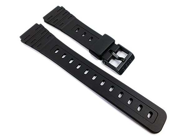 The 10 Best Resin Watch Bands for Women of 2025 (Reviews) - FindThisBest