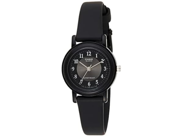 The 10 Best Resin Watches for Women of 2024 (Reviews) - FindThisBest