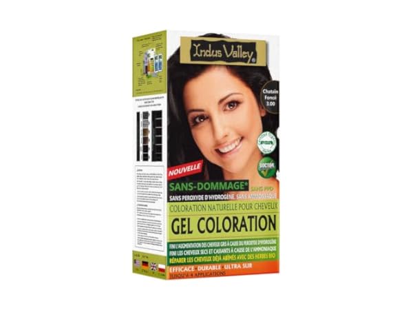 The 10 Best Resorcinol Free Hair Dye of 2026 (Reviews) - FindThisBest