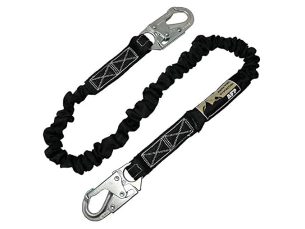 The 10 Best Restraint Ropes & Lanyards of 2026 (Reviews) - FindThisBest