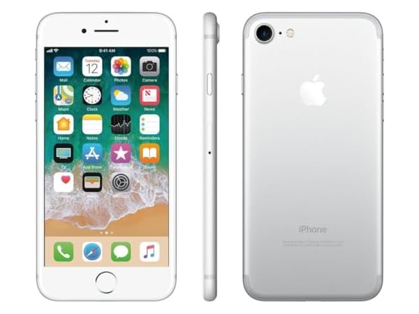 The 10 Best Retina Phones of 2025 (Reviews) - FindThisBest