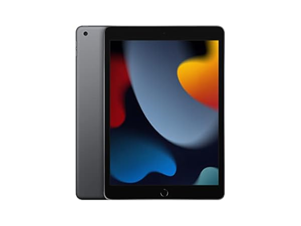 The 10 Best Retina Tablets of 2025 (Reviews) - FindThisBest