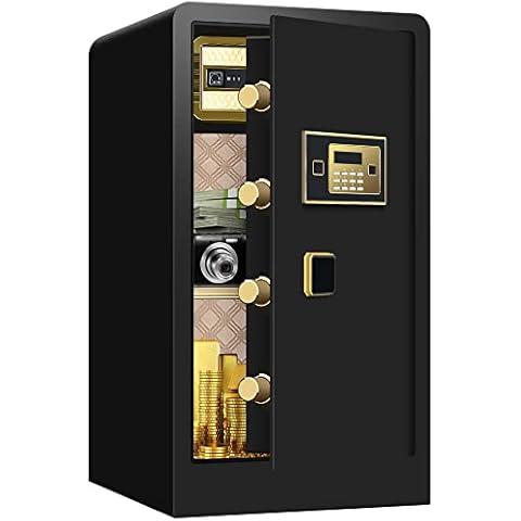 RETLLAS Review of 2024 - Cabinet Safes Brand - FindThisBest