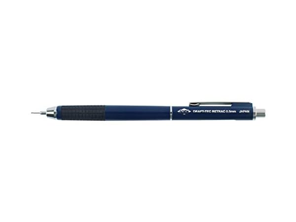 The 10 Best Retractable Mechanical Pencils of 2025 (Reviews) - FindThisBest