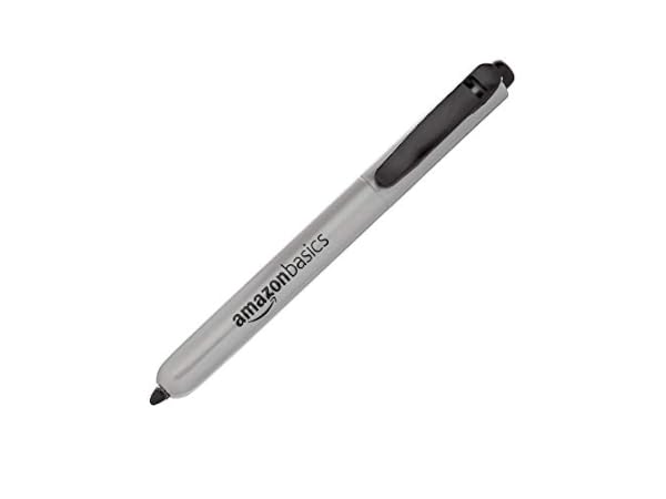 The 4 Best Retractable Permanent Markers of 2026 (Reviews) - FindThisBest