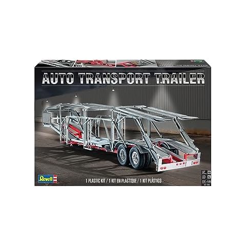 Revell Review of 2024 - Airplane Model Kits Brand - FindThisBest