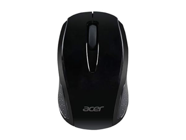 The 10 Best RF Computer Mice of 2025 (Reviews) - FindThisBest