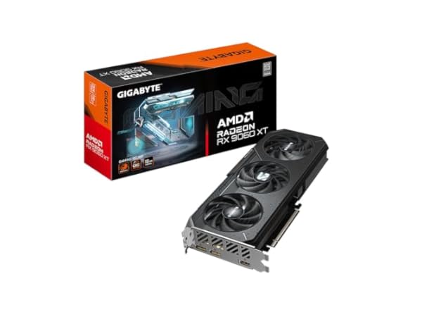 The 7 Best RGB Lighting Graphics Cards of 2026 (Reviews) - FindThisBest