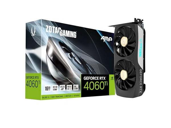 The 7 Best RGB Lighting Graphics Cards of 2025 (Reviews) - FindThisBest