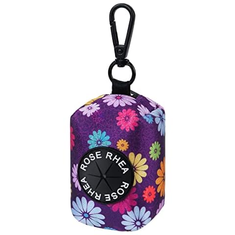 Rhea Rose Review of 2024 - Basic Dog Collars Brand - FindThisBest