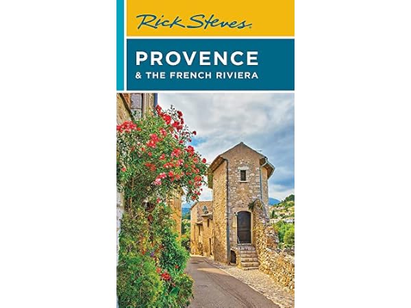 The 10 Best Rhone Travel Guides of 2025 (Reviews) - FindThisBest
