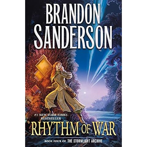 The 10 Best Military Fantasy Books of 2024 (Reviews) - FindThisBest