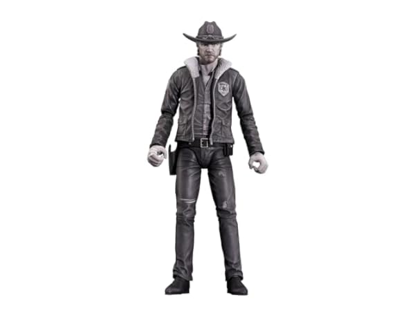 The 10 Best Rick Action Figures of 2025 (Reviews) - FindThisBest
