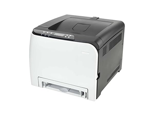 The 10 Best Ricoh Laser Printers of 2024 - FindThisBest
