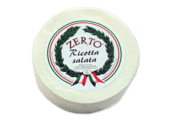 The 10 Best Ricotta Cheese of 2024 (Reviews) - FindThisBest