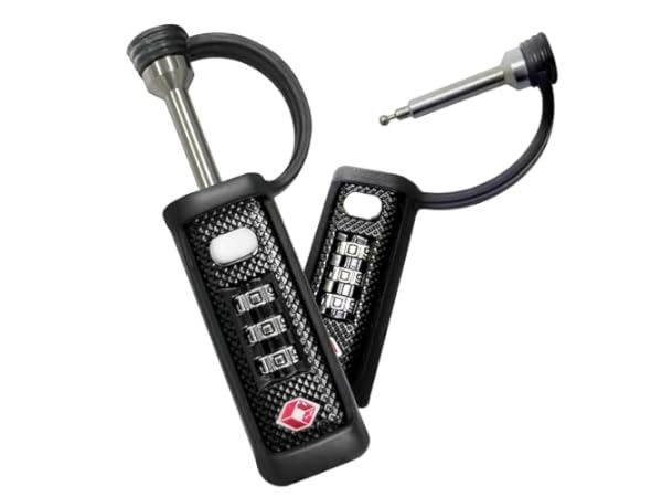 The 10 Best Rifle Cases with Lock of 2025 (Reviews) - FindThisBest