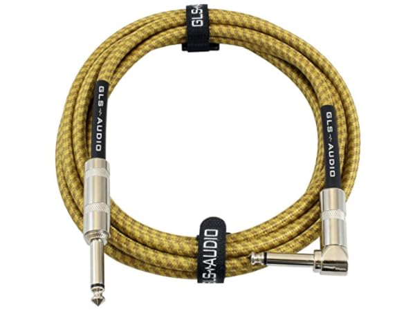 The 10 Best Right Angle Instrument Cables of 2024 (Reviews) - FindThisBest
