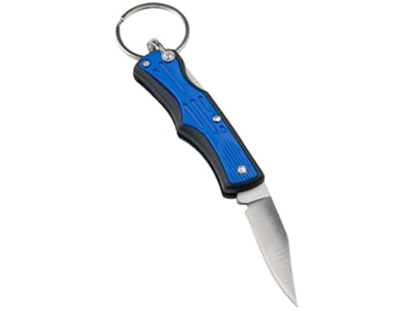 The 8 Best Ring Camping Folding Knives of 2025 (Reviews) - FindThisBest