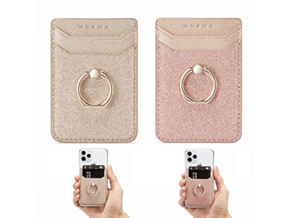 The 10 Best Ring Phone Sleeves of 2024 (Reviews) - FindThisBest