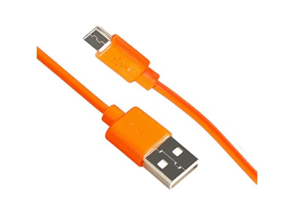 The 10 Best Ring USB Cables of 2025 (Reviews) - FindThisBest