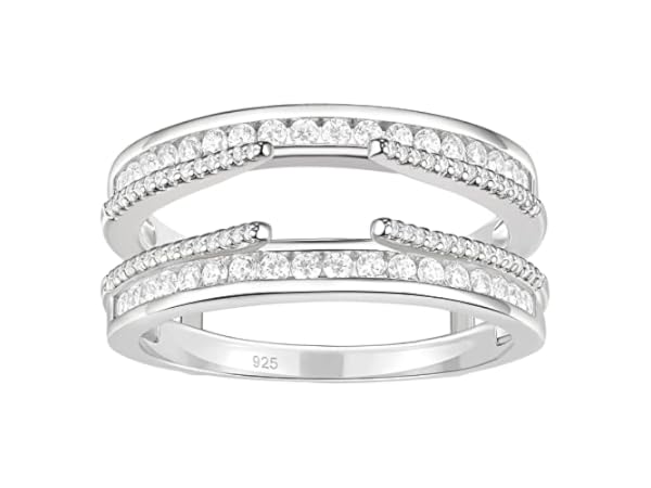 The 10 Best Rings Enhancers of 2024 (Reviews) - FindThisBest