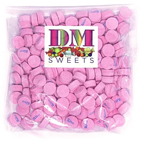 The 10 Best Wintergreen Candy Mints of 2023 (Reviews) - FindThisBest