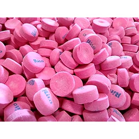 The 10 Best Wintergreen Candy Mints of 2023 (Reviews) - FindThisBest