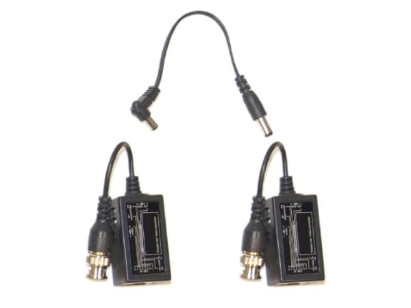 The 10 Best RJ45 Video Converters of 2025 (Reviews) - FindThisBest