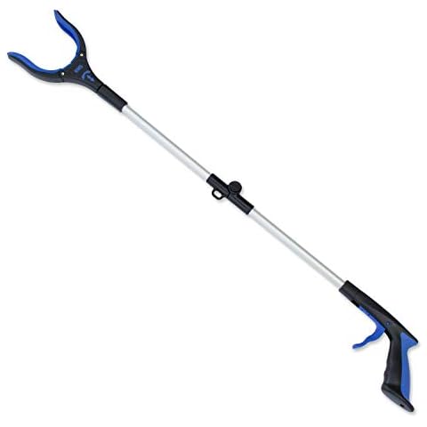 The 10 Best Reaching Aids of 2023 (Reviews) - FindThisBest