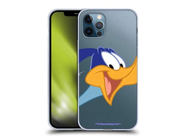 The 10 Best Road Runner Phone Cases of 2024 (Reviews) - FindThisBest