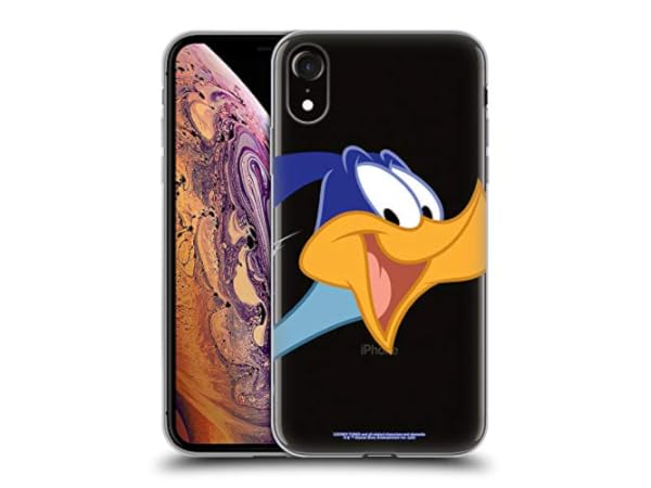 The 10 Best Road Runner Phone Cases of 2025 (Reviews) - FindThisBest
