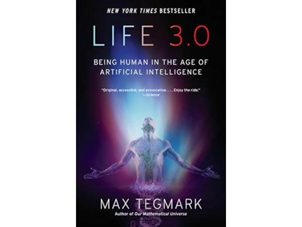 The 10 Best Robotics & Automation Books of 2025 (Reviews) - FindThisBest