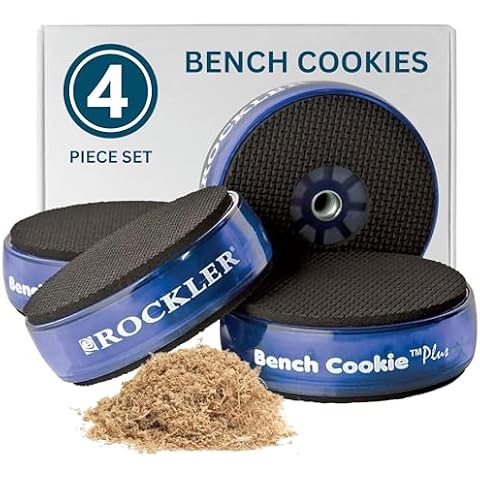 Rockler Top 20 Products from Power Tools & Hand Tools Brand - FindThisBest