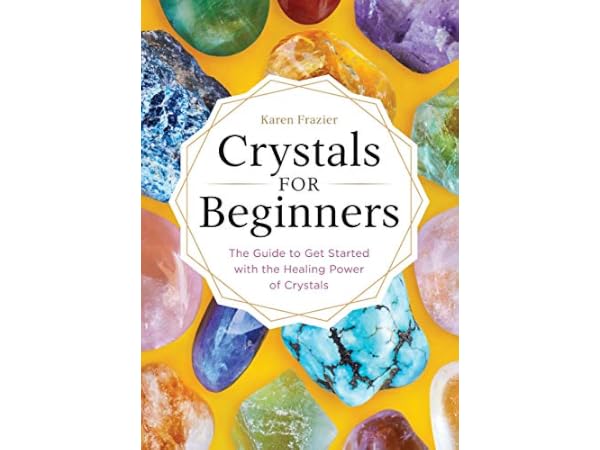 The 10 Best Rocks & Minerals Books of 2026 (Reviews) - FindThisBest