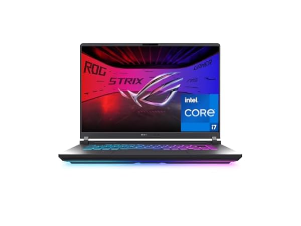 The 10 Best ROG Laptops of 2026 (Reviews) - FindThisBest