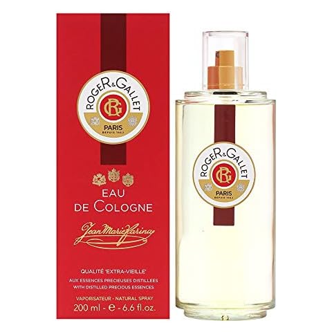 ROGER & GALLET Review of 2024 - Beauty & Personal Care Brand - FindThisBest