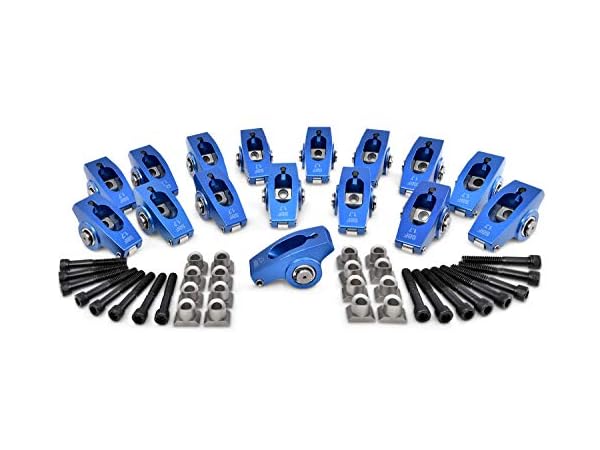 The 10 Best Roller Rockers of 2024 (Reviews) - FindThisBest