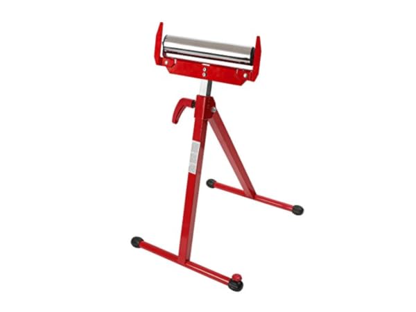 The 10 Best Roller Stands of 2024 (Reviews) - FindThisBest