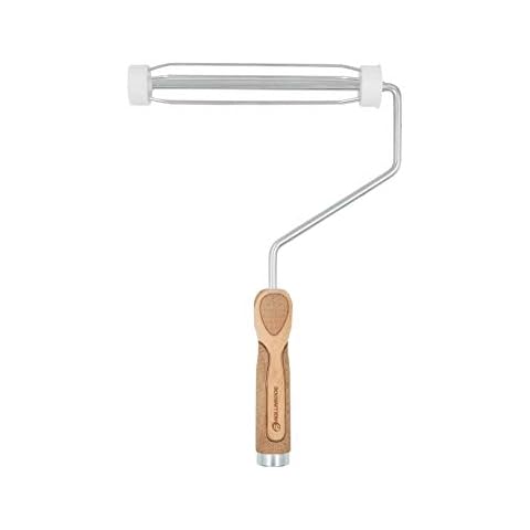 The 10 Best Paint Roller Frames of 2023 (Reviews) - FindThisBest