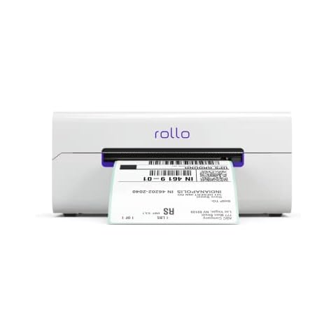 The 10 Best Wireless Label Printers of 2023 (Reviews) - FindThisBest