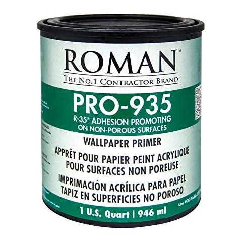 The 10 Best Wallpaper Adhesives of 2023 (Reviews) - FindThisBest