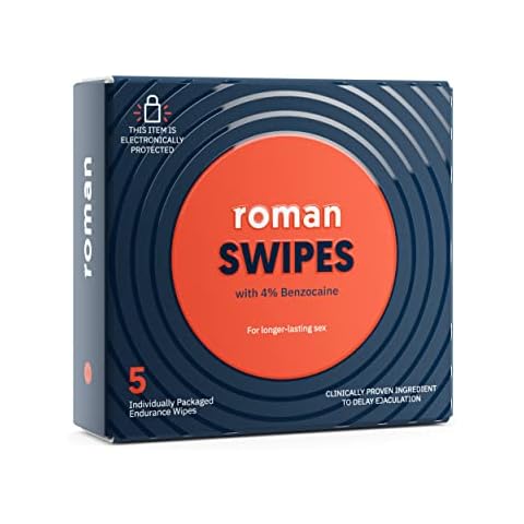 Roman Review of 2024 - Vitamins, Minerals & Supplements Brand ...