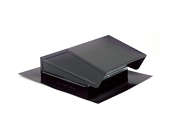 The 10 Best Roof Caps of 2024 (Reviews) - FindThisBest